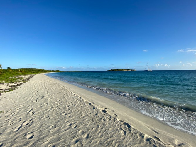 Ultimate Puerto Rico Beach Guide | FerTex Properties