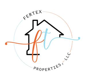 Our Partners | Puerto Rico | FerTex Properties